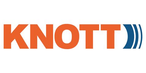 Knott Zulieferer Produits Derendinger