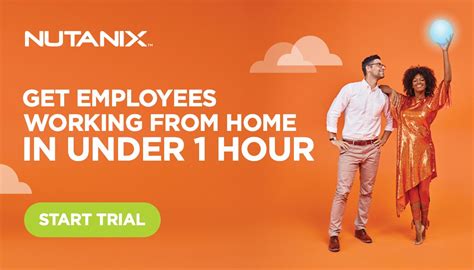 nutanix inc on twitter does your staff have access to all the apps