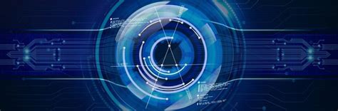 Artificial Intelligence And The Future Of 3d Laser Scanning