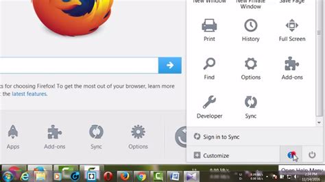 Firefox Not Responding Every Few Seconds 2016 Kickdelta