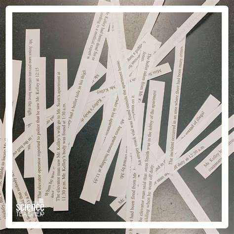 750 Forensic Classroom Ideas In 2025 Forensics Forensic Science Forensic Anthropology