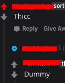 Async in a nutshell : r/ProgrammerHumor