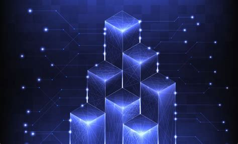 Ondemand How To Implement A Modern Security Tech Stack To Increase