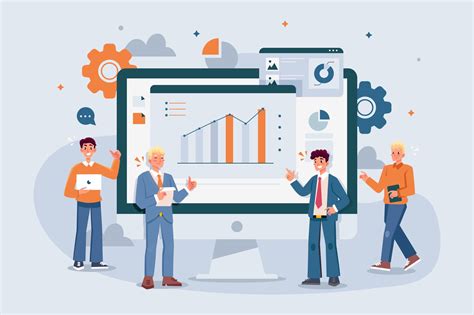 9 Manpower Productivity And Efficiency Improvement Strategies