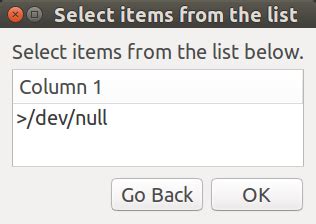 WPF Nested ScrollViewers With Different PanningModes Stack Overflow