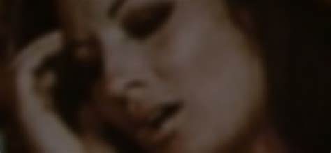 See Rosalba Neri Nude Rosalba Neri Naked Mr Skin