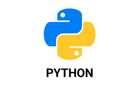 Cómo Funciona La Indentación En Python