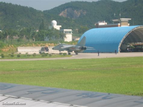 New Jf 7 Airbase Defence Forum And Military Photos Defencetalk