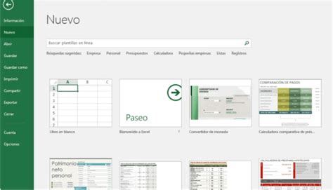 Aprende A Hacer Tu Planilla De Control De Stock