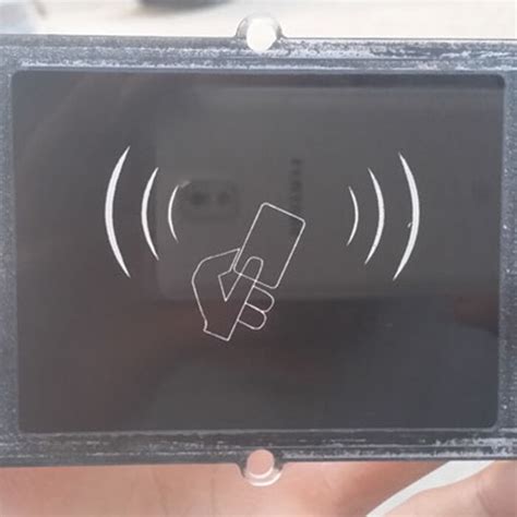 Elevator Swipe Card Reader Elevator Swipe Card Rea Grandado