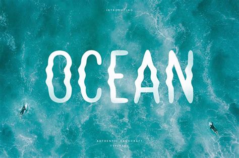 32 Best Nautical Fonts Old Nautical Tattoo And Sea Inspired Fonts