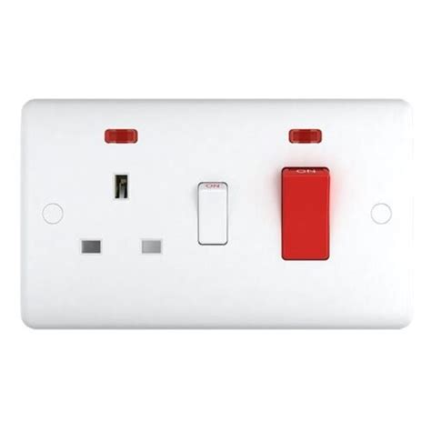 Cooker Connector Sockets Price In Kenya Buy Online And Fast Delivery
