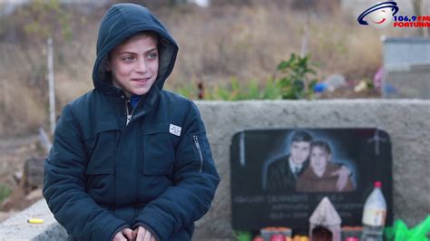 რეზიკო ბექა და ლიკა კვირაიების ტრაგიკული ისტორია Youtube