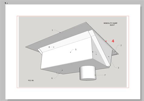 Unable To Edit Pro SketchUp Community