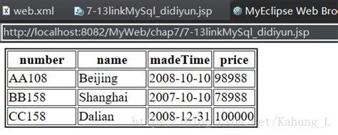 Win10远程连接ubuntuandmysqlssh连接ubuntu Csdn博客