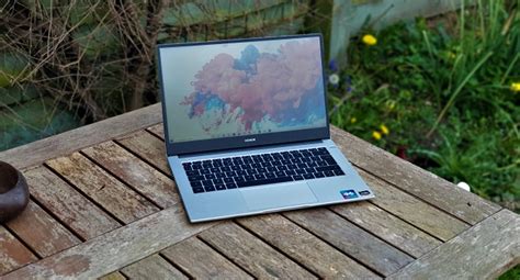 Three Excellent Compact Laptops For Work And Travel Newsam Tech