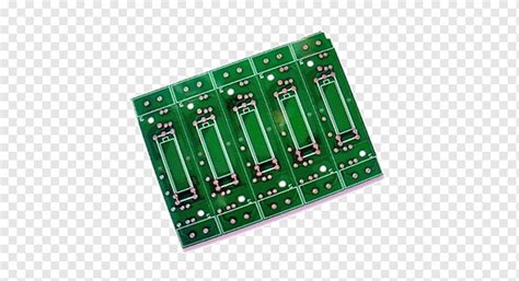 microcontroller hardware programmer electronics electronic component electrical network russia