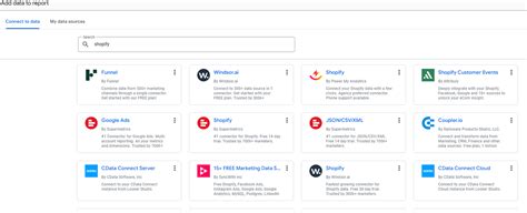 Handling Camel Case Column Names In Power Query By Pcseprs Medium