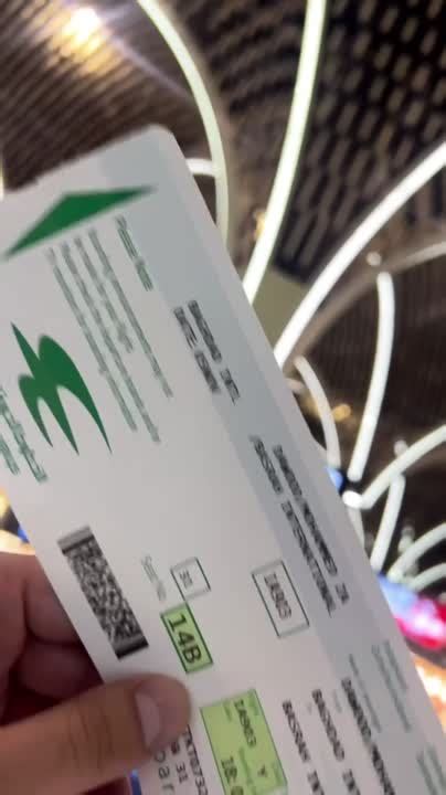 Mohammed Zaki On Linkedin New Project In Basra