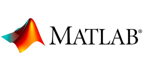 Kursusjasa Matlab Penerapan Water Cycle Algorithm Untuk Perancangan