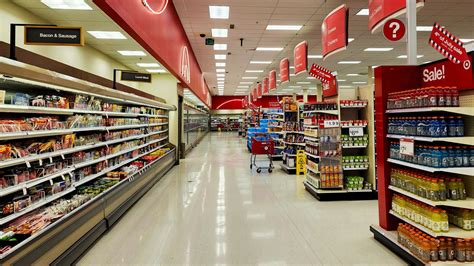 14 Must Buy Target Groceries To Stock Up On In January