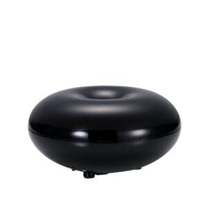 USB Essential Oil Diffuser USB Essential Oil Ultrasonic Diffuser