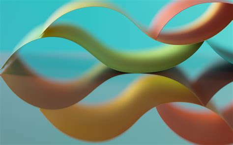 Sustainable Procurement Capgemini