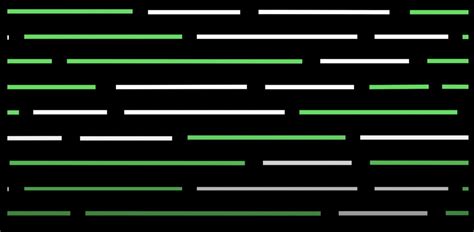 everything to know about gpt 4 openai s latest language model