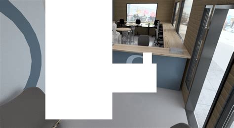 solved faceted curves in renders autodesk community