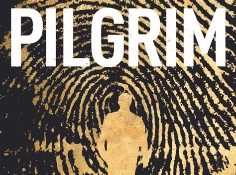 Pilgrim James Gray Porta Al Cinema Il Romanzo Di Terry Hayes Cineblog