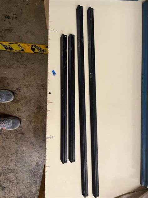 Accu Stretch Screen Stretching System Digitsmith