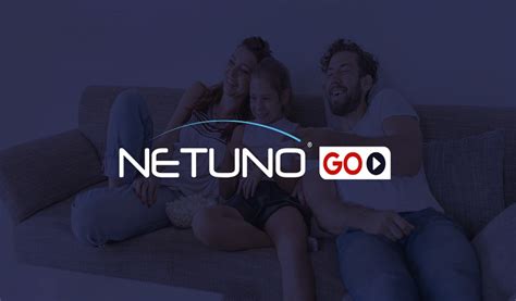 Netuno Logo Netuno Poseidon Tridente Logotipo Lança Simples Vintage