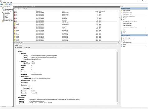 New Pc Crashes No Video Signalno Bluescreen No Event Viewer Entry