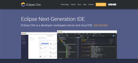 13 best cloud based ides for developers code geekz