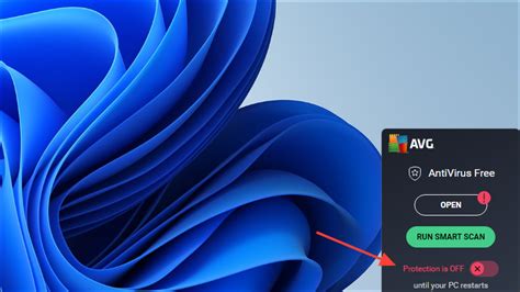 How To Fix The Awaiting Endpoint Error On Discord