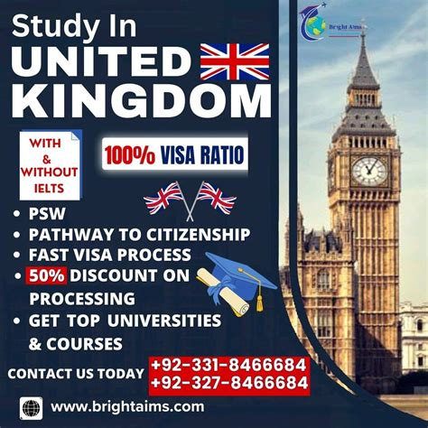 Faisal Javed Posted On Linkedin