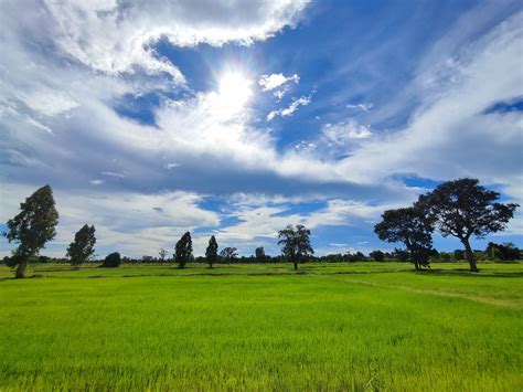 Surincitytalk อัพเดตทุกเรื่องเมืองสุรินทร์ ภายในห้างเพชร เกษม พลาซ่า จ สุรินทร์ Facebook