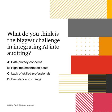 At Pwc Were Leveraging Ai Technology To Transform The Future Of The