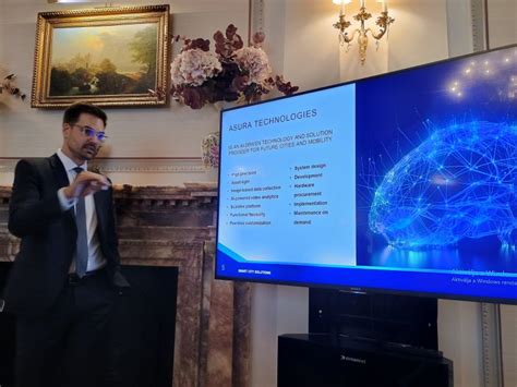 Andrew Samu On Linkedin Artificialintelligence