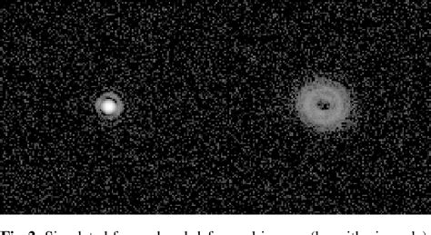 Figure 2 From Calibration Of Naos And Conica Static Aberrations