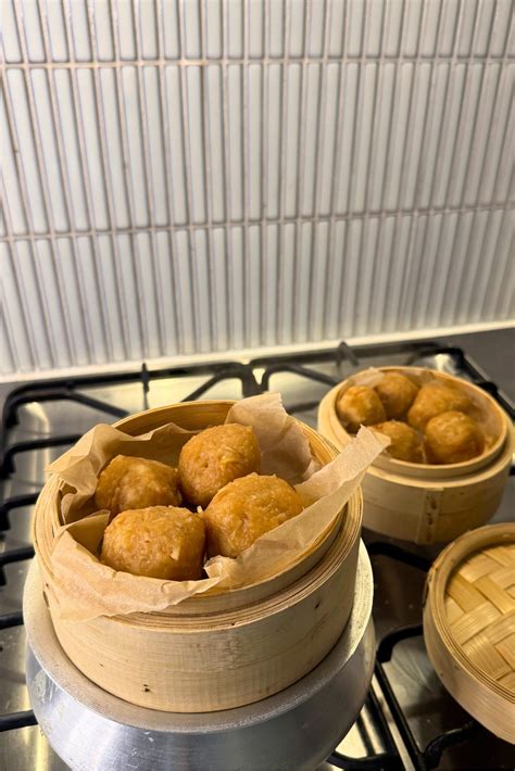 Authentic Gur Narkel Mera Pitha Recipe Traditional Bengali Jaggery And Coconut Sweet Delight A