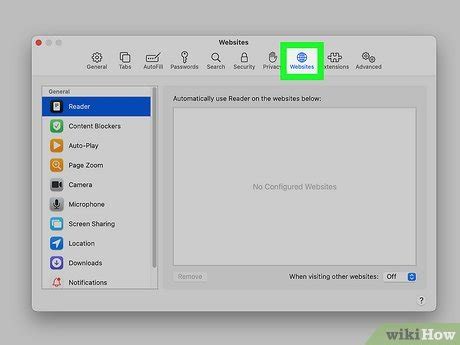 Easy Ways To Restore Your Browser Settings