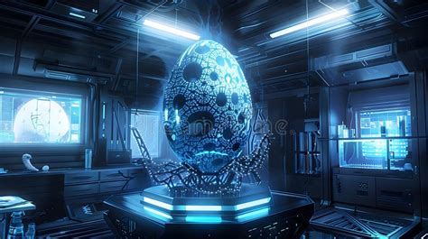 Magnetic Levitating Stock Illustrations 74 Magnetic Levitating Stock Illustrations Vectors