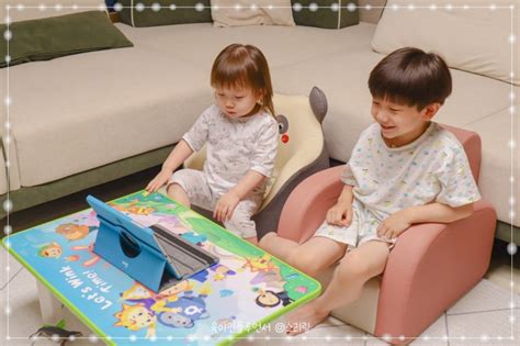 유아 어린이 화상영어 윙크 학습지를 추천하는 이유 네이버 블로그