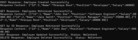 How To Implement Hmac Authentication In Aspnet Core Web Api Dot Net Tutorials