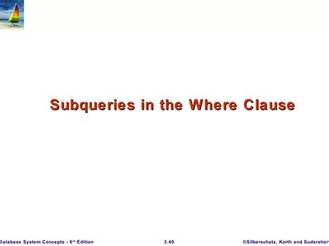 dbms introduction of sql ppt