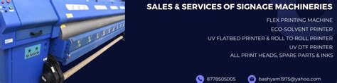 Ranga Bashyam Founder Vedha Technology Linkedin