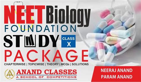 Difference Between Autotrophic And Heterotrophic Nutrition For Class 10 Science Biology
