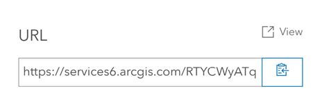 Seeking Clarification Agol Feature Servicefeatu Esri Community