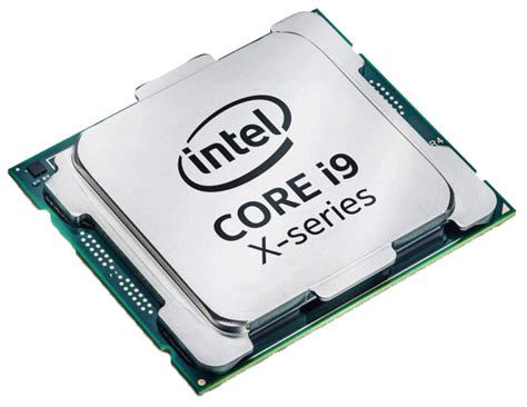 how to build your own laptop [a step by step guide] minitool